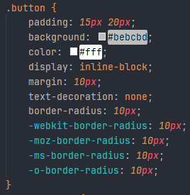 Jawaban Soal Modul Praktikum Pemrograman Web